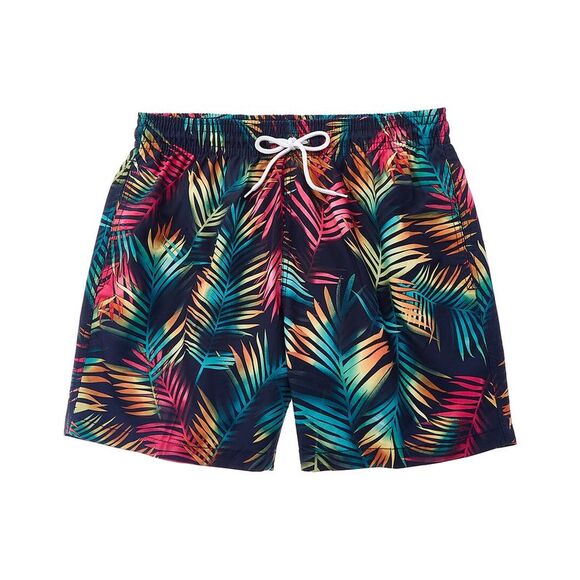 Trunks Surf & Swim Co. | Swim | Trunks Surf Swim Co Sano Swim Short ...